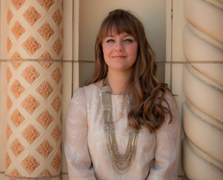 Meet The Quebe Sisters: Q&A with Texas-Style Fiddler/Harmony Vocalist ...