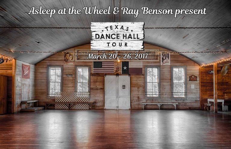 Grace Quebe | The Quebe Sisters